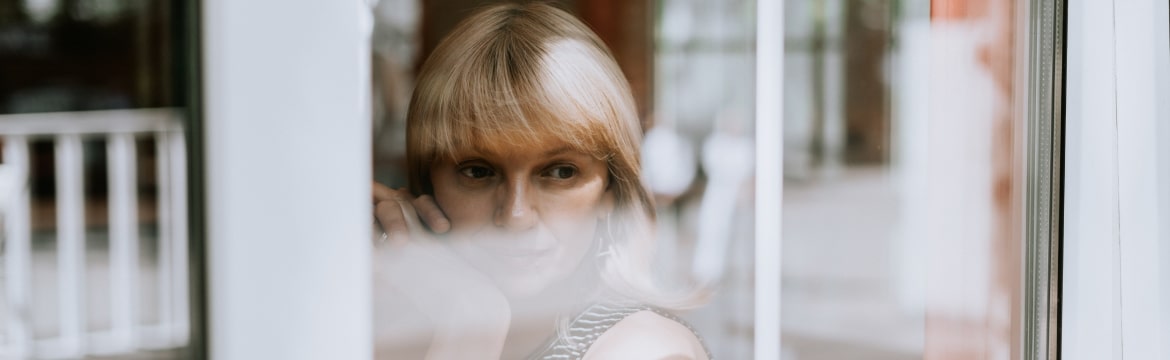 Wat zijn de symptomen van een winterdepressie? | Klup