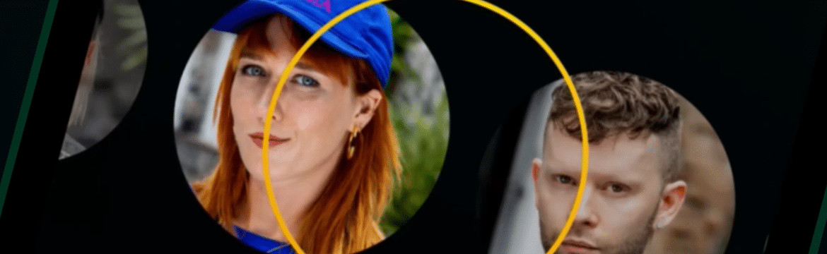 Wie is de Mol? 2024 begint bijna | Klup